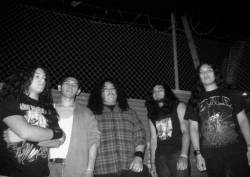 Tormenter - Discografía, line-up, biografía, entrevistas, fotos