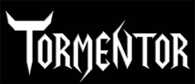 Tormentor (USA) - discography, line-up, biography, interviews, photos
