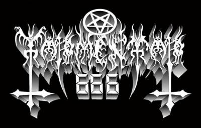 Tormentor 666 - discography, line-up, biography, interviews, photos