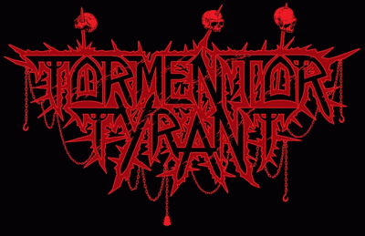 Tormentor Tyrant - Discografía, line-up, biografía, entrevistas, fotos