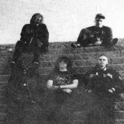 Torture Krypt - discography, line-up, biography, interviews, photos