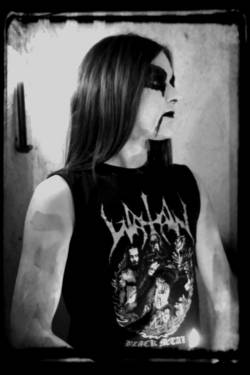 Torver - discography, line-up, biography, interviews, photos