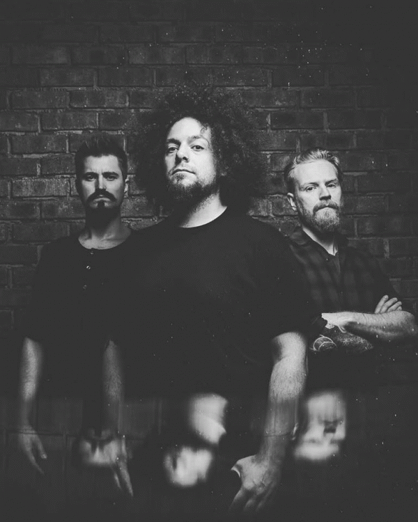 Toska (UK) - discography, line-up, biography, interviews, photos