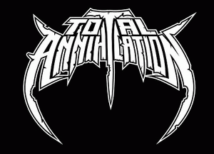 Total Annihilation - discography, line-up, biography, interviews, photos