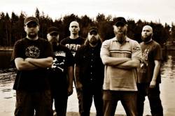 Total Devastation - discografia, line-up, biografia, entrevistas, fotos