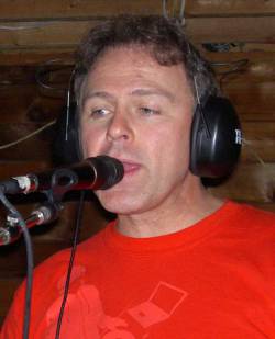 Total Stranger - discography, line-up, biography, interviews, photos