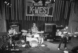 Totty - discography, line-up, biography, interviews, photos