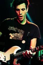 Toundra - discography, line-up, biography, interviews, photos