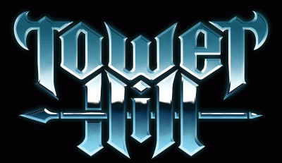 Tower Hill - discography, line-up, biography, interviews, photos