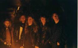 Towne Cryer - discography, line-up, biography, interviews, photos