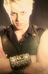 Toxic Taste - discography, line-up, biography, interviews, photos