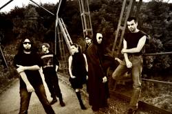 Tragodia - discography, line-up, biography, interviews, photos