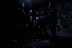 Traitors - discography, line-up, biography, interviews, photos