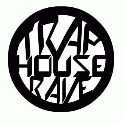 Trap House Rave - discography, line-up, biography, interviews, photos