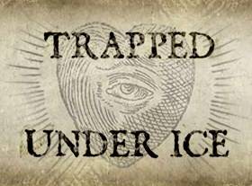 Trapped Under Ice - Discografía, line-up, biografía, entrevistas, fotos