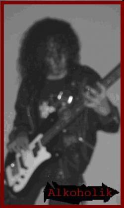 Trash Core - discography, line-up, biography, interviews, photos