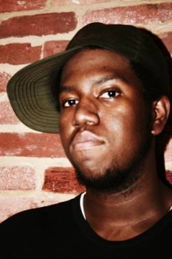 Tre Watson - discography, line-up, biography, interviews, photos