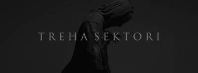 Treha Sektori - discographie, line-up, biographie, interviews, photos