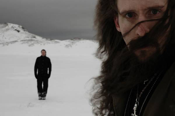 Trelldom - discographie, line-up, biographie, interviews, photos