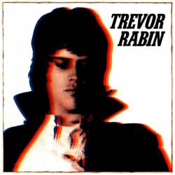 Trevor Rabin - discography, line-up, biography, interviews, photos