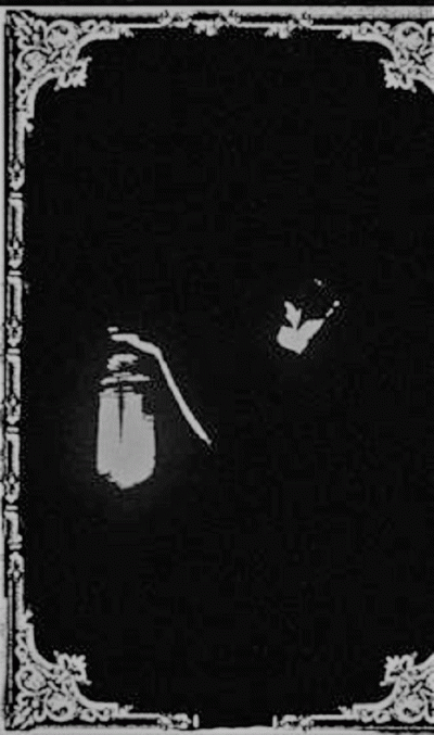 Trhä - Discografía, line-up, biografía, entrevistas, fotos