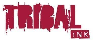 Tribal Ink - discography, line-up, biography, interviews, photos