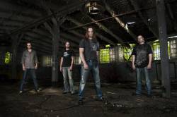 Triphon - discography, line-up, biography, interviews, photos