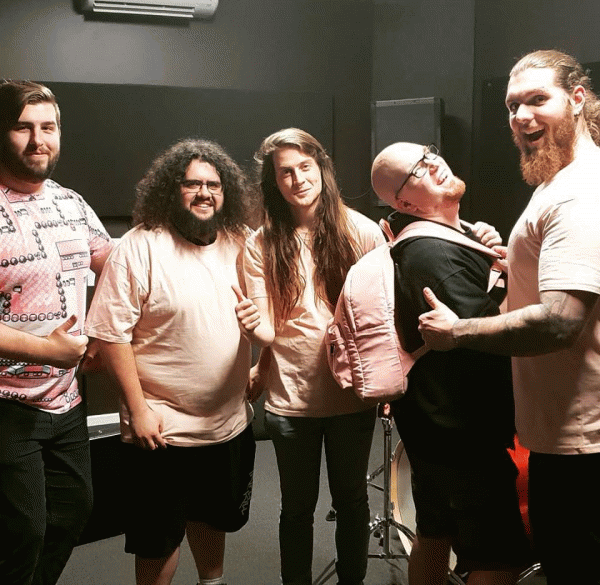 Triple Kill - discography, line-up, biography, interviews, photos