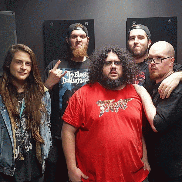 Triple Kill - discography, line-up, biography, interviews, photos