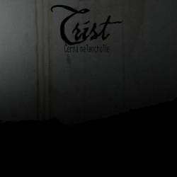 Trist (CZ) - Discografía completa álbumes