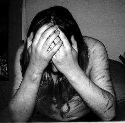 Trist (CZ) - 唱片，阵容，传记，访谈，照片