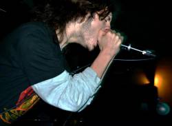 Trudger - discography, line-up, biography, interviews, photos