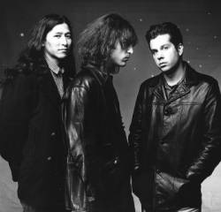 Truly - discography, line-up, biography, interviews, photos