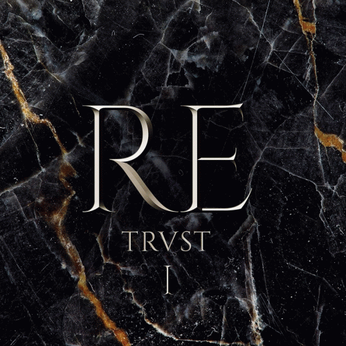 Trust (FRA) Re.Ci.Div Session I (Album)- Spirit of Metal Webzine (fr)