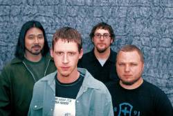 Trust Company - discography, line-up, biography, interviews, photos