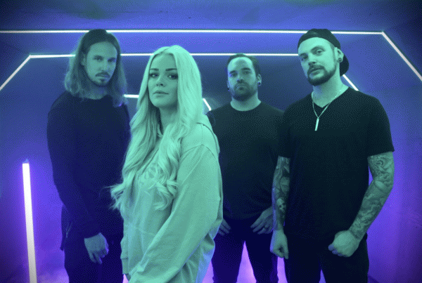 Tulip - discography, line-up, biography, interviews, photos