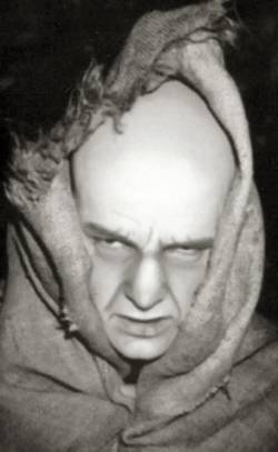 Tulus - discography, line-up, biography, interviews, photos