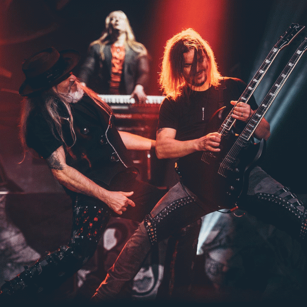 Tuple - discography, line-up, biography, interviews, photos