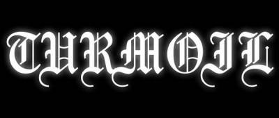 Turmoil (AUS) - discography, line-up, biography, interviews, photos