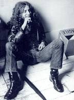 Twink - discography, line-up, biography, interviews, photos