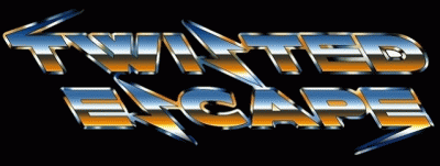 Twisted Escape - discography, line-up, biography, interviews, photos