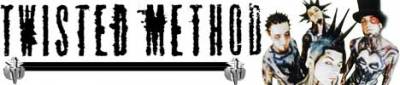 Twisted Method - discography, line-up, biography, interviews, photos