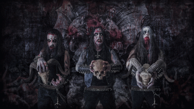 Two Face Sinner - discography, line-up, biography, interviews, photos