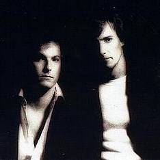 Tycoon - discography, line-up, biography, interviews, photos