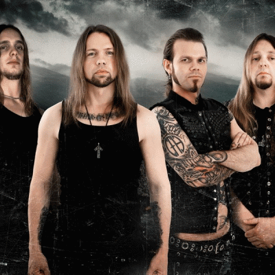 Týr (DK) - discographie, line-up, biographie, interviews, photos