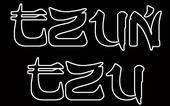 Tzun Tzu - discography, line-up, biography, interviews, photos