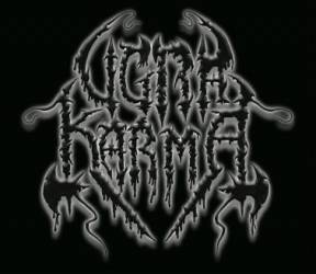 Ugra Karma - Discografía, line-up, biografía, entrevistas, fotos