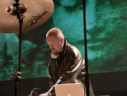 Ulf Söderberg - discography, line-up, biography, interviews, photos