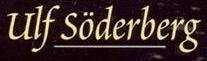 Ulf Söderberg - дискография, состав, биография, интервью, фотографии