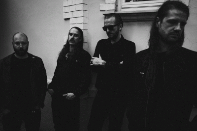 Ultha - Discografía, line-up, biografía, entrevistas, fotos